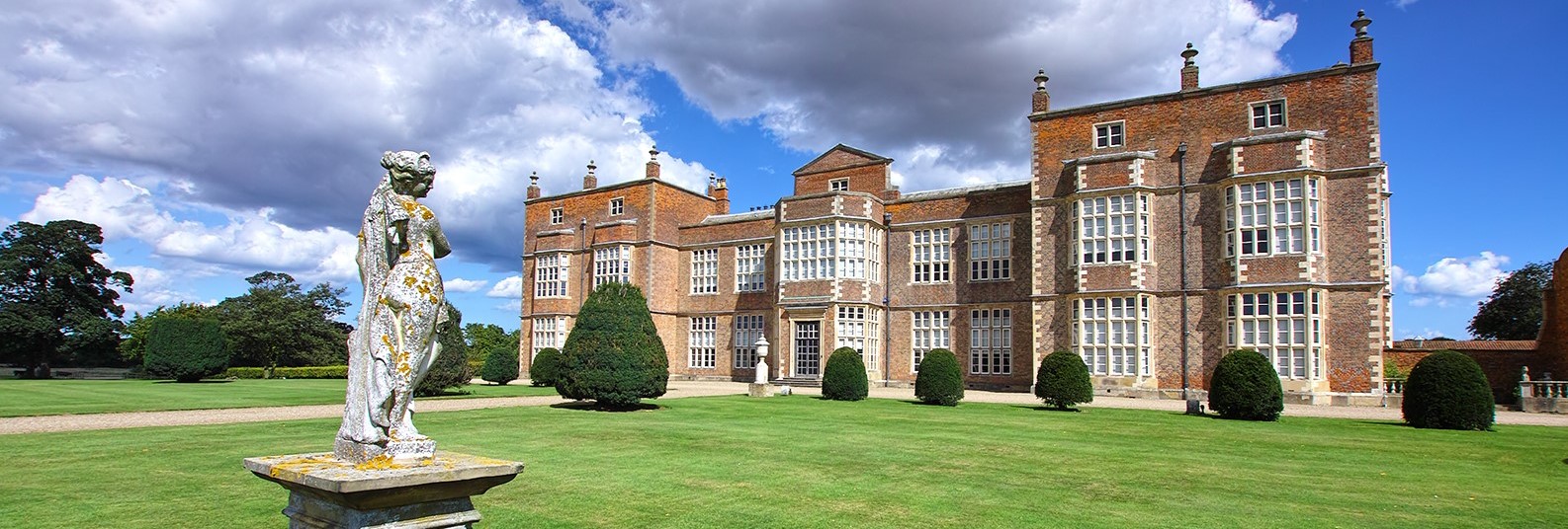 Burton Constable :: Contact Us & Enquiries :: East Yorkshires Finest ...